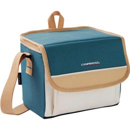 Campingaz K&uuml;hltasche FoldN Cool, Minimaxi 5L