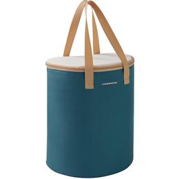 Campingaz K&uuml;hltasche FoldN Cool, 15L
