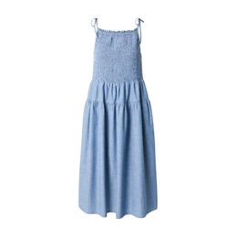 Levi's Levi's Dress 'Monaco Sundress' female Blue size L