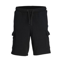Jack & Jones Jack & Jones Junior Pants 'JPSTBRADLEY' boy Black size 164