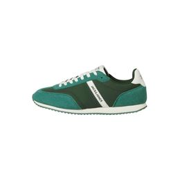 Jack & Jones Jack & Jones Sneakers 'JFWBURTON' male Green size 41