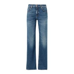 Replay Jeans 'Akeme' female Blue size 30