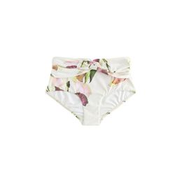 next Bikini Bottoms female Beige size 12