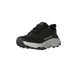 The North Face Flats 'Fastpack' female Black size 5