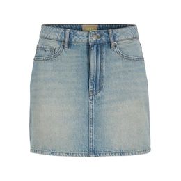 Jack & Jones Jjxx Skirt 'JXLAURA' female Blue size S
