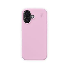 IDeal of Sweden Smartphoneh&uuml;lle 'MagSafe iPhone 16' Herren Gr&ouml;&szlig;e One Size rosa