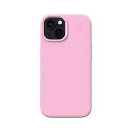 IDeal of Sweden Smartphoneh&uuml;lle 'MagSafe iPhone 13 / 14 / 15 / 16e' Herren Gr&ouml;&szlig;e One Size rosa
