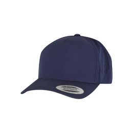 Flexfit Cap 'Yp Classics' Damen Gr&ouml;&szlig;e 55/60 navy