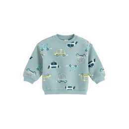 Cool Club Set boy Blue size 80