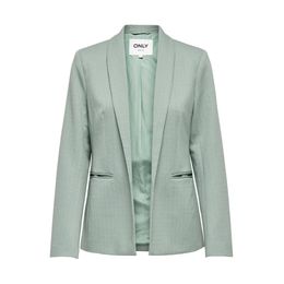 Only Blazer 'ONLESKA-ADDY' female Green size 38