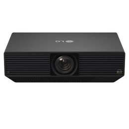 LG ProBeam BU70QGT 4K Laser Signage Projektor mit 7.000 ANSILumen Helligkeit BU70QGT