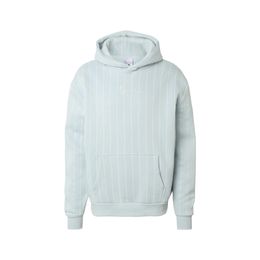 Karl Kani Sweatshirt Herren Gr&ouml;&szlig;e S mint / wei&szlig;