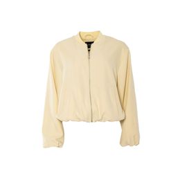 ER Elias Rumelis Elias Rumelis Jacke 'Klea' Damen Gr&ouml;&szlig;e XS beige
