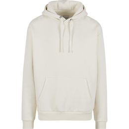 Karl Kani Sweatshirt Herren Gr&ouml;&szlig;e M offwhite