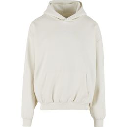 Karl Kani Sweatshirt 'Essential' Herren Gr&ouml;&szlig;e M offwhite