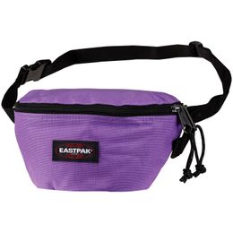 Eastpak SPRINGER Bauchtasche - Gr&ouml;&szlig;e Einheitsgr&ouml;&szlig;e - lila