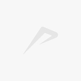 Adidas Terrex Multi Light 3 Inch Shorts Damen