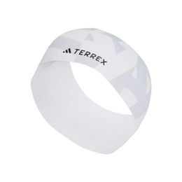 Adidas Terrex Xperior Graphic Headband Unisex