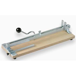 toom Fliesenschneider 530 mm