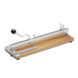 toom Fliesenschneider 380 mm