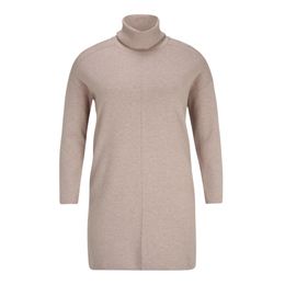 GAP Petite Kleid 'SERENE' Damen Gr&ouml;&szlig;e L stone