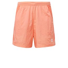 adidas originals Hose Damen Gr&ouml;&szlig;e 34 pastellorange