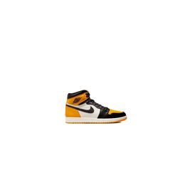 Jordan 1 Retro High OG Taxi - EU40