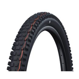 Schwalbe Faltreifen ALBERT GRAVITY PRO RADIAL - SOFT Evolution 27.5x2.50"63-584