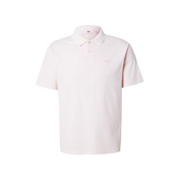Levi's Levi's Poloshirt 'AUTHENTIC' Herren Gr&ouml;&szlig;e XL puder