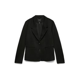 V&eacute;ro Moda Vero Moda Blazer 'VMDARIA' Damen Gr&ouml;&szlig;e 42 schwarz