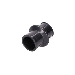 Ansaugmuffe Vergaser 28mm f&uuml;r Simson S50, S51, S53, S70, S83, KR51/2
