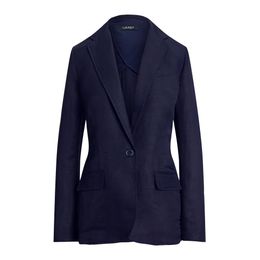 Lauren by Ralph Lauren Lauren Ralph Lauren Blazer Damen Gr&ouml;&szlig;e 38 navy