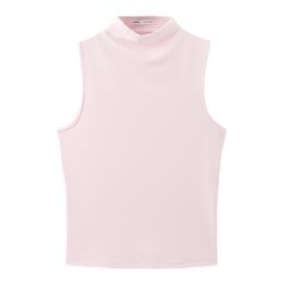 Mango Top 'TOP' Damen Gr&ouml;&szlig;e M rosa