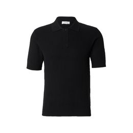 DAN FOX APPAREL Poloshirt 'Mailo' Herren Gr&ouml;&szlig;e XL khaki