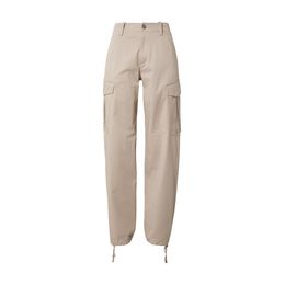 G-Star Raw G-star Hose Damen Gr&ouml;&szlig;e 34 greige