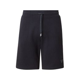 Guess Shorts Herren Gr&ouml;&szlig;e 38 schwarz