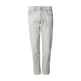 G-Star Raw G-star Jeans 'Morry' Herren Gr&ouml;&szlig;e 36 hellgrau