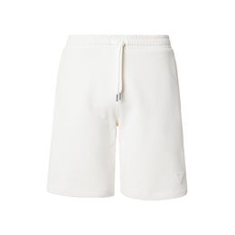Guess Shorts Herren Gr&ouml;&szlig;e 35/36 wei&szlig;