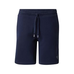 Guess Shorts Herren Gr&ouml;&szlig;e 33 navy