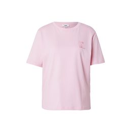 Mavi T-Shirt Damen Gr&ouml;&szlig;e XS pink / rosa