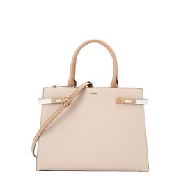 Aldo Handtasche 'MANILLA' Damen Gr&ouml;&szlig;e One Size beige