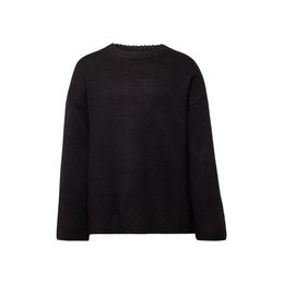 WEEKDAY Pullover 'Teo' Herren Gr&ouml;&szlig;e XL schwarz