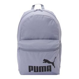 Puma Rucksack 'PHASE' Herren Gr&ouml;&szlig;e One Size grau / schwarz