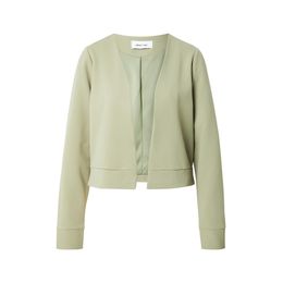 ABOUT YOU Blazer 'Arlene' Damen Gr&ouml;&szlig;e 36 khaki