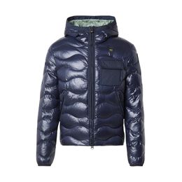 Blauer.usa Jacke 'BRYANT' Herren Gr&ouml;&szlig;e XXL navy