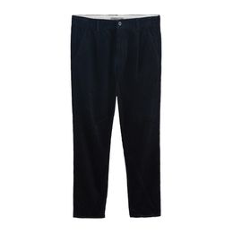 next Hose Herren Gr&ouml;&szlig;e 52 navy