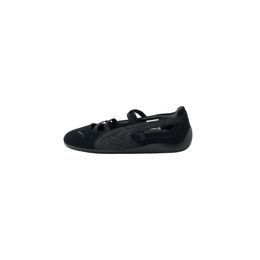 Puma Sneaker 'Speedcat' Damen Gr&ouml;&szlig;e 41/41.5 schwarz
