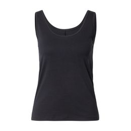 Tom Tailor Top Damen Gr&ouml;&szlig;e XS schwarz