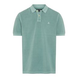 Marc O'Polo Marc OPolo MOP casual men POLOshirt, aus Pique