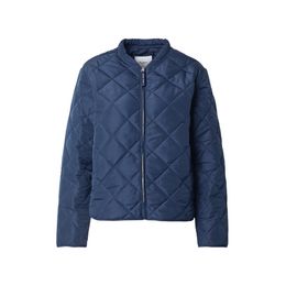 Pepe Jeans Jacke 'ABYNA' Damen Gr&ouml;&szlig;e M dunkelblau